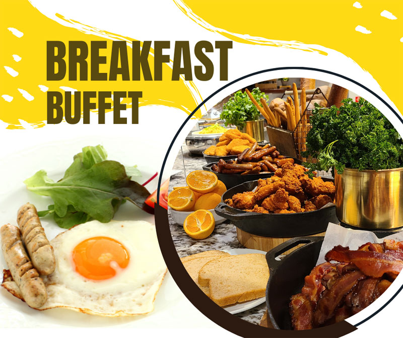 Menu - Rootz Hill's Grillhouse - Guam Steakhouse Restaurant